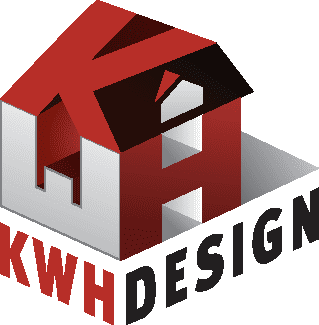 About | KHW Design | Salem, MA